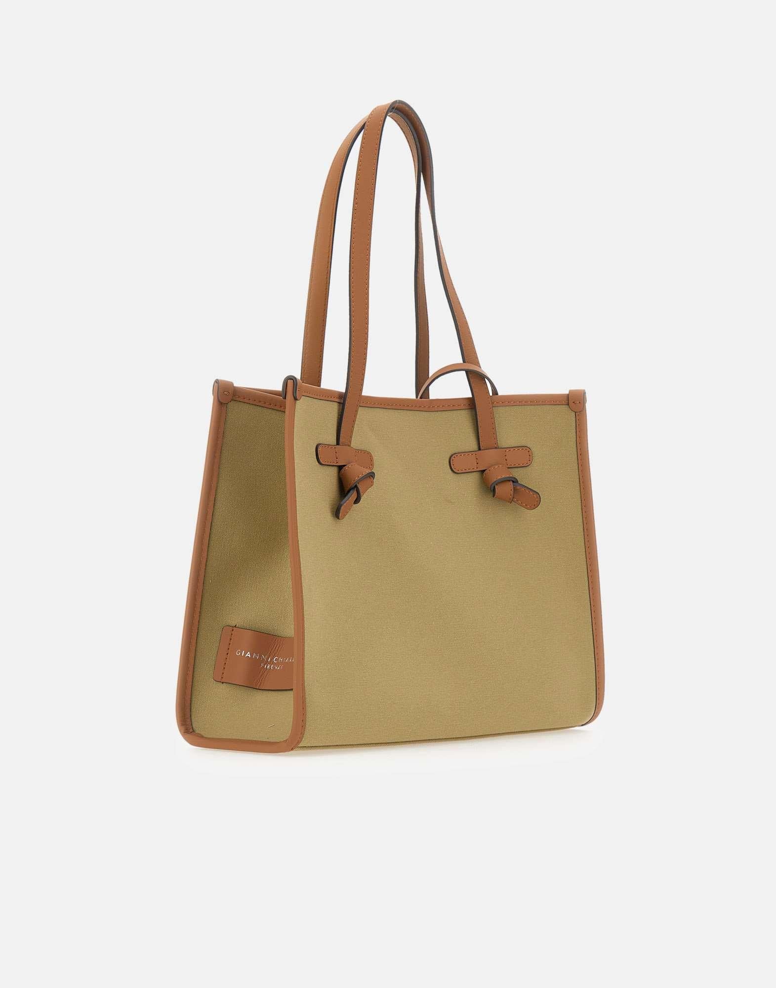 Borsa a spalla "Miss Marcella 32" – Filippo Marchesani