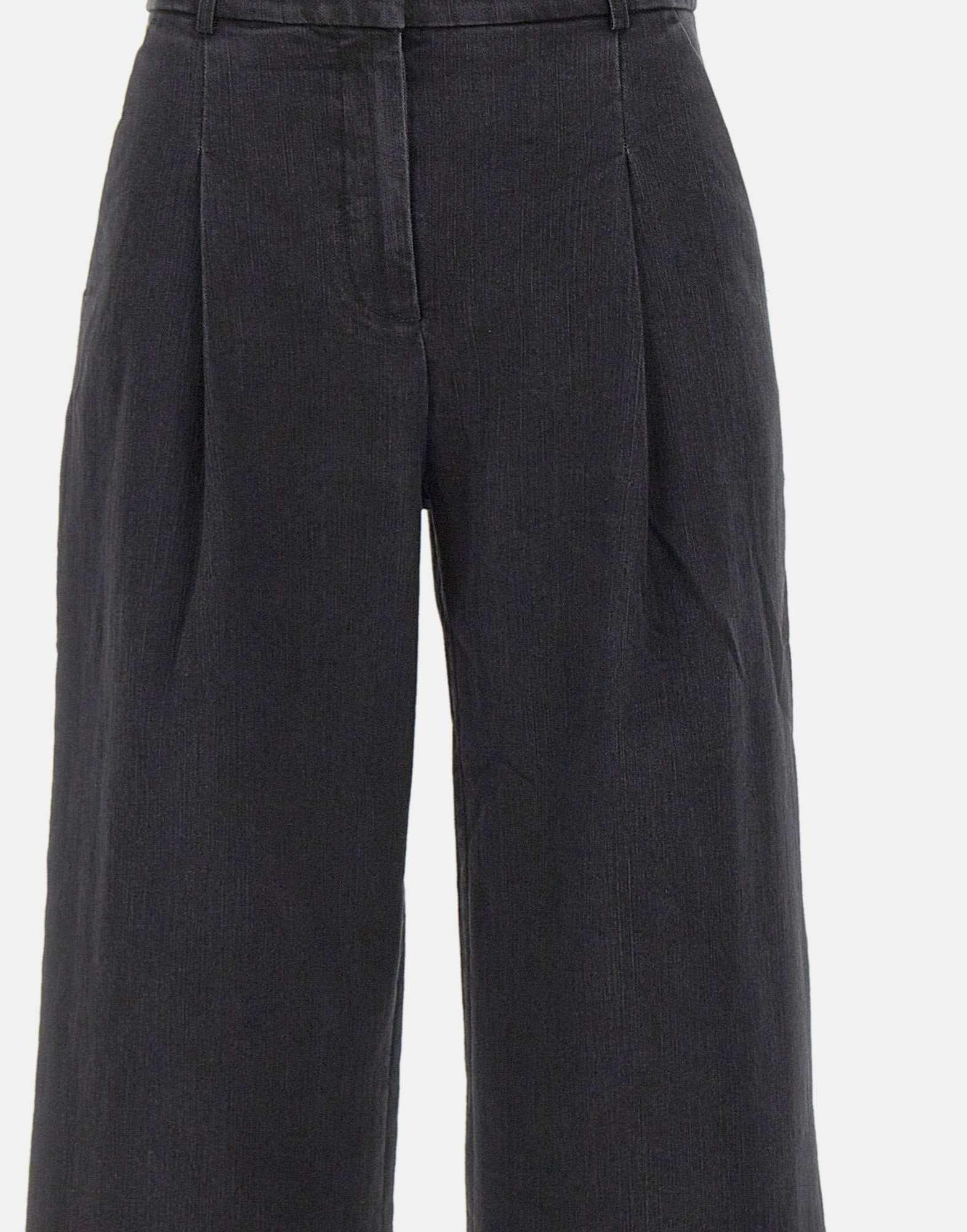 Pantaloni "Merci Anagram" – Filippo Marchesani