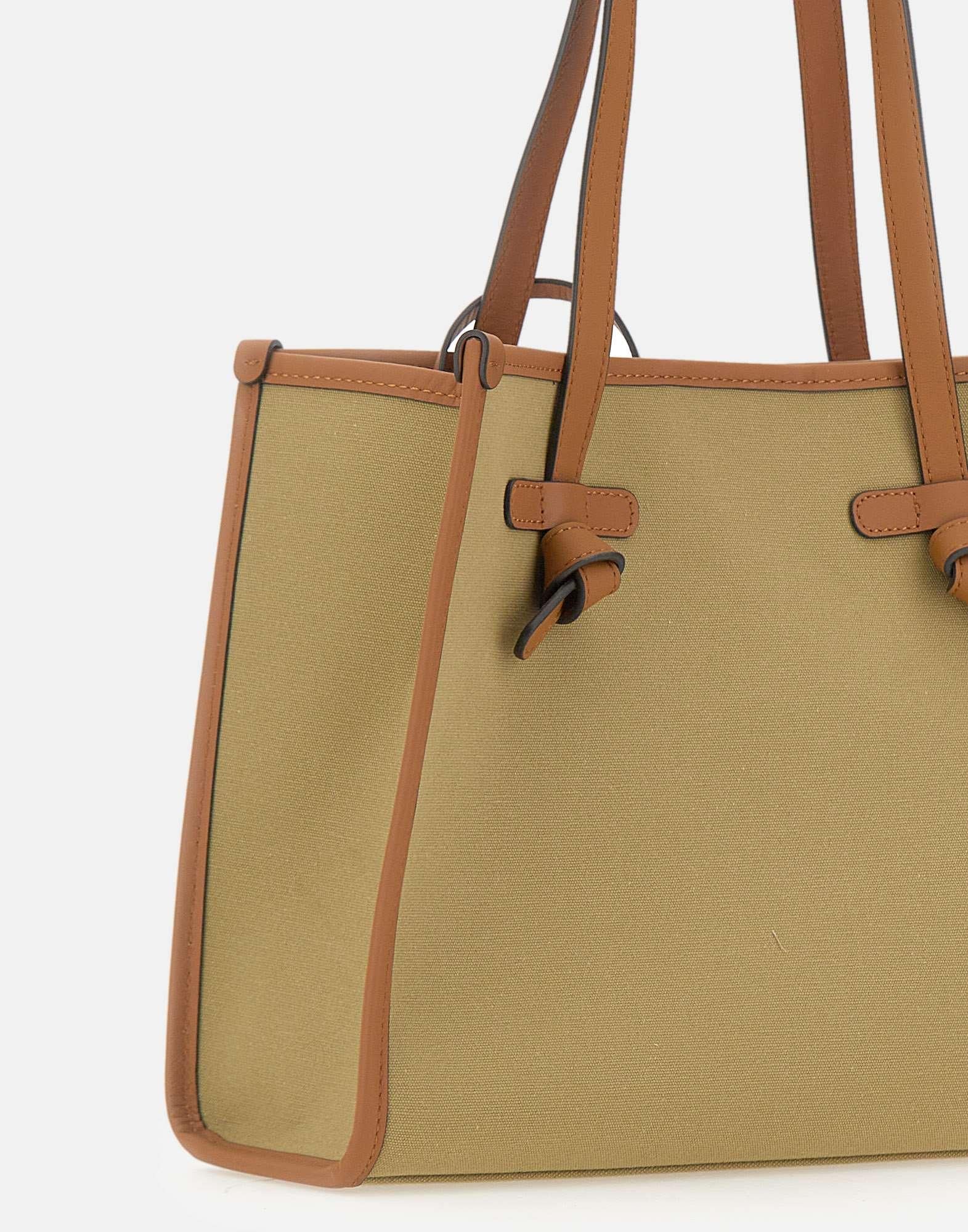 Borsa a spalla "Miss Marcella 32" – Filippo Marchesani