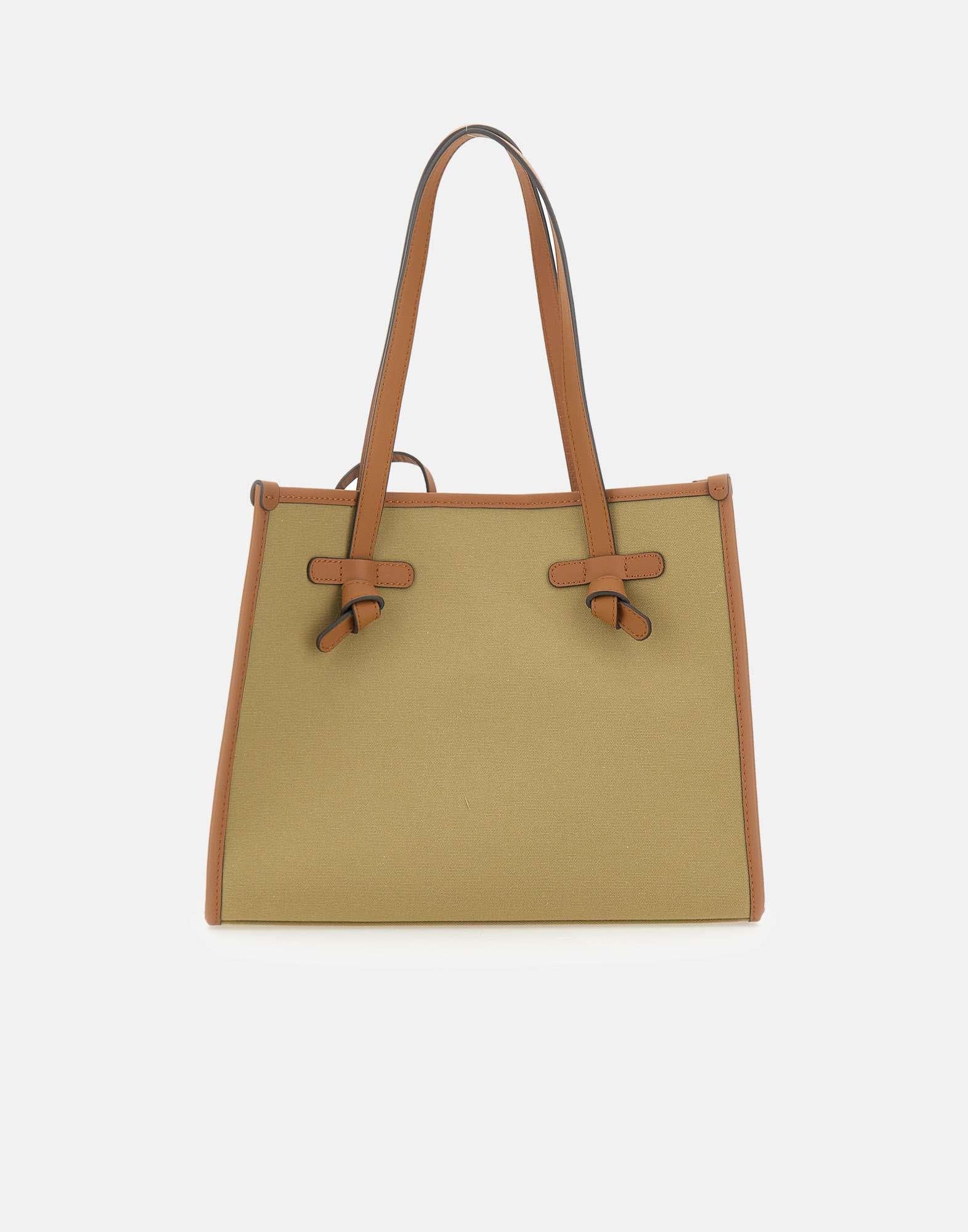 Borsa a spalla "Miss Marcella 32" – Filippo Marchesani